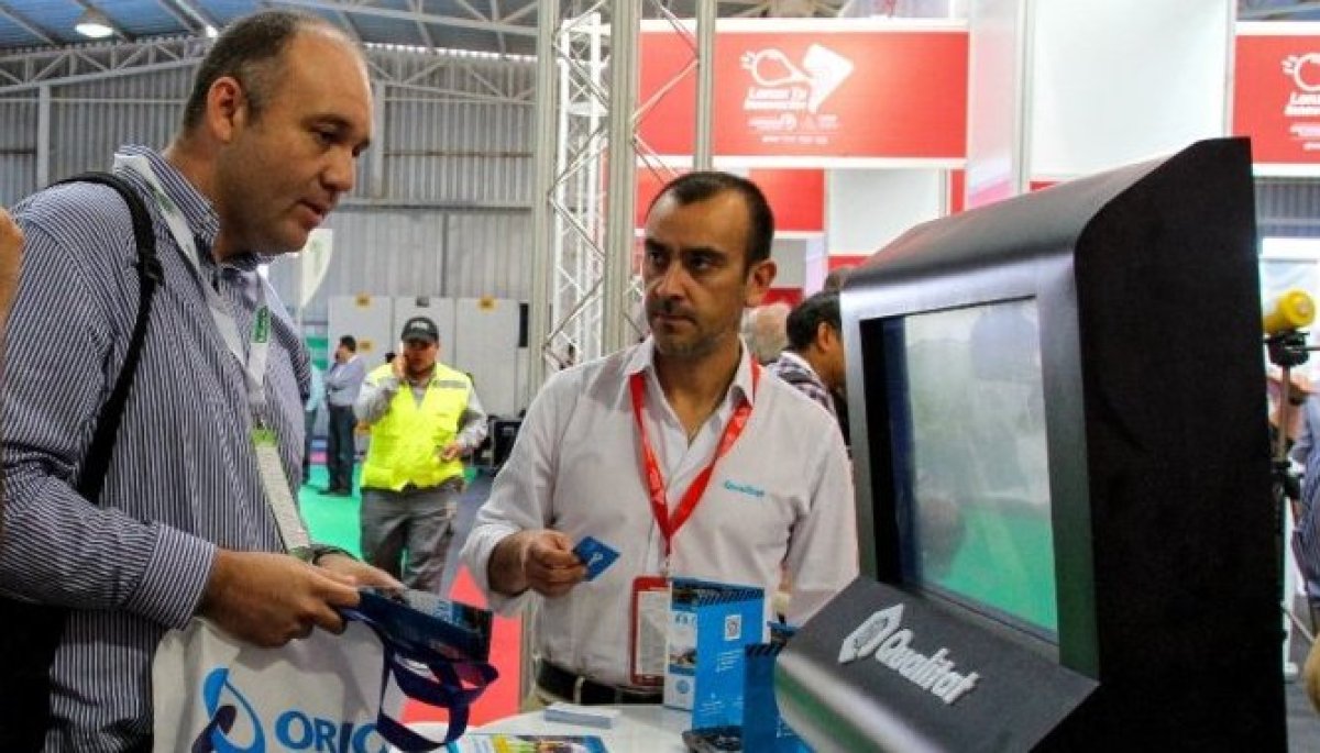 Abren postulaciones para que innovadores estén en Exponor | Radios regionales